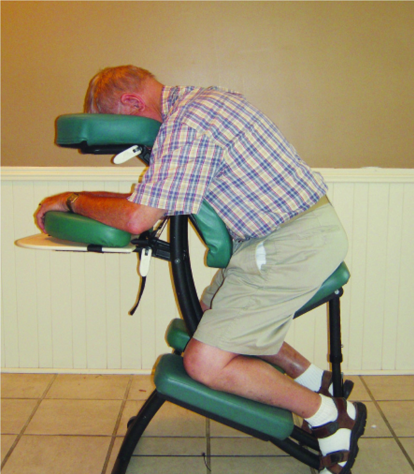 Vitrectomy News Face Down Recovery Equipment Scouter Medical Vitrectomy News Face Down Recovery Equipment Scouter Medical